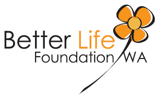 Community Engagement - Regency Partners